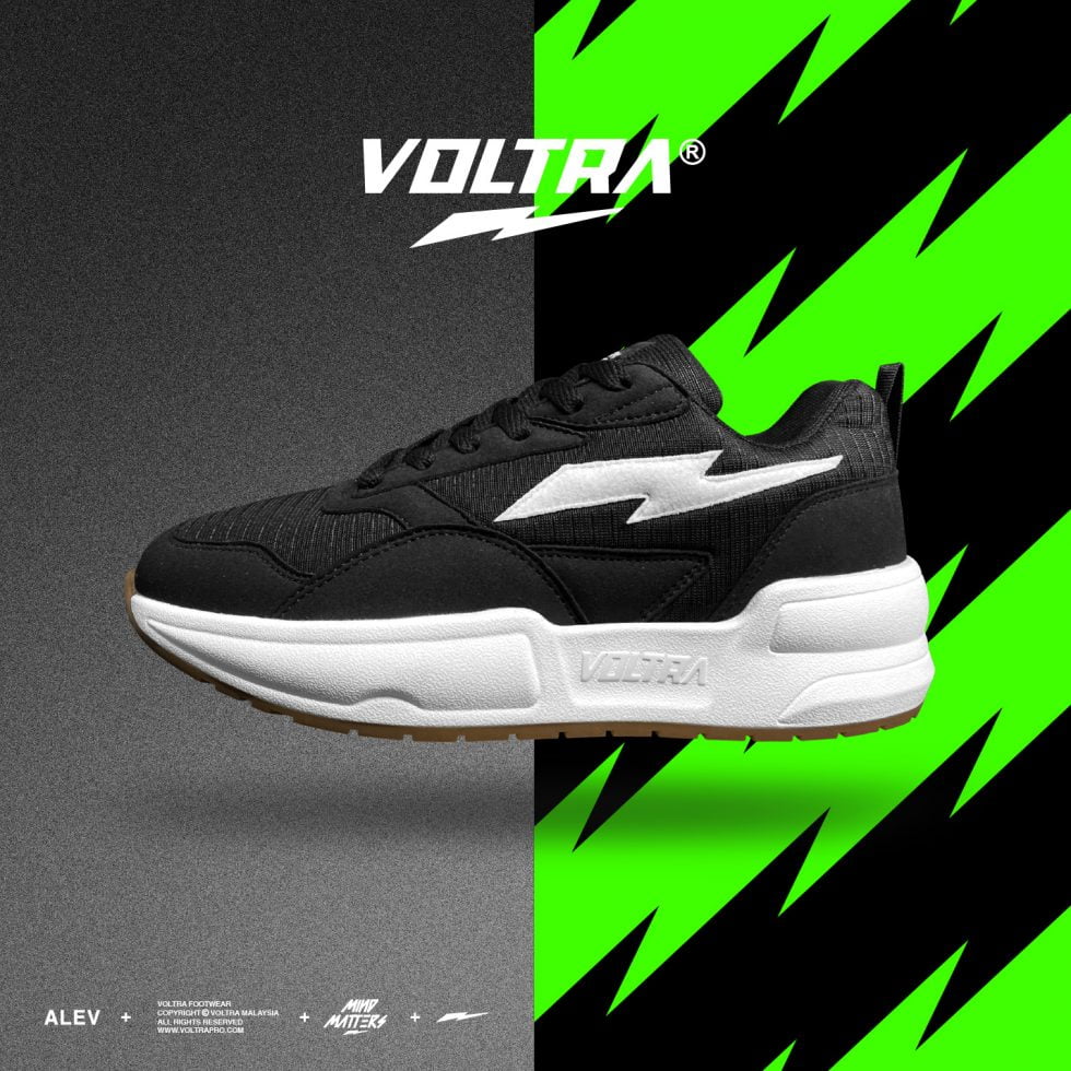 VOLTRA PRO | Mind Matters | Official Site of Voltra Pro